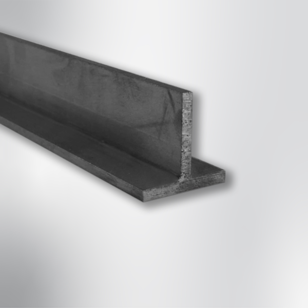 T Bars | demcosteel.com